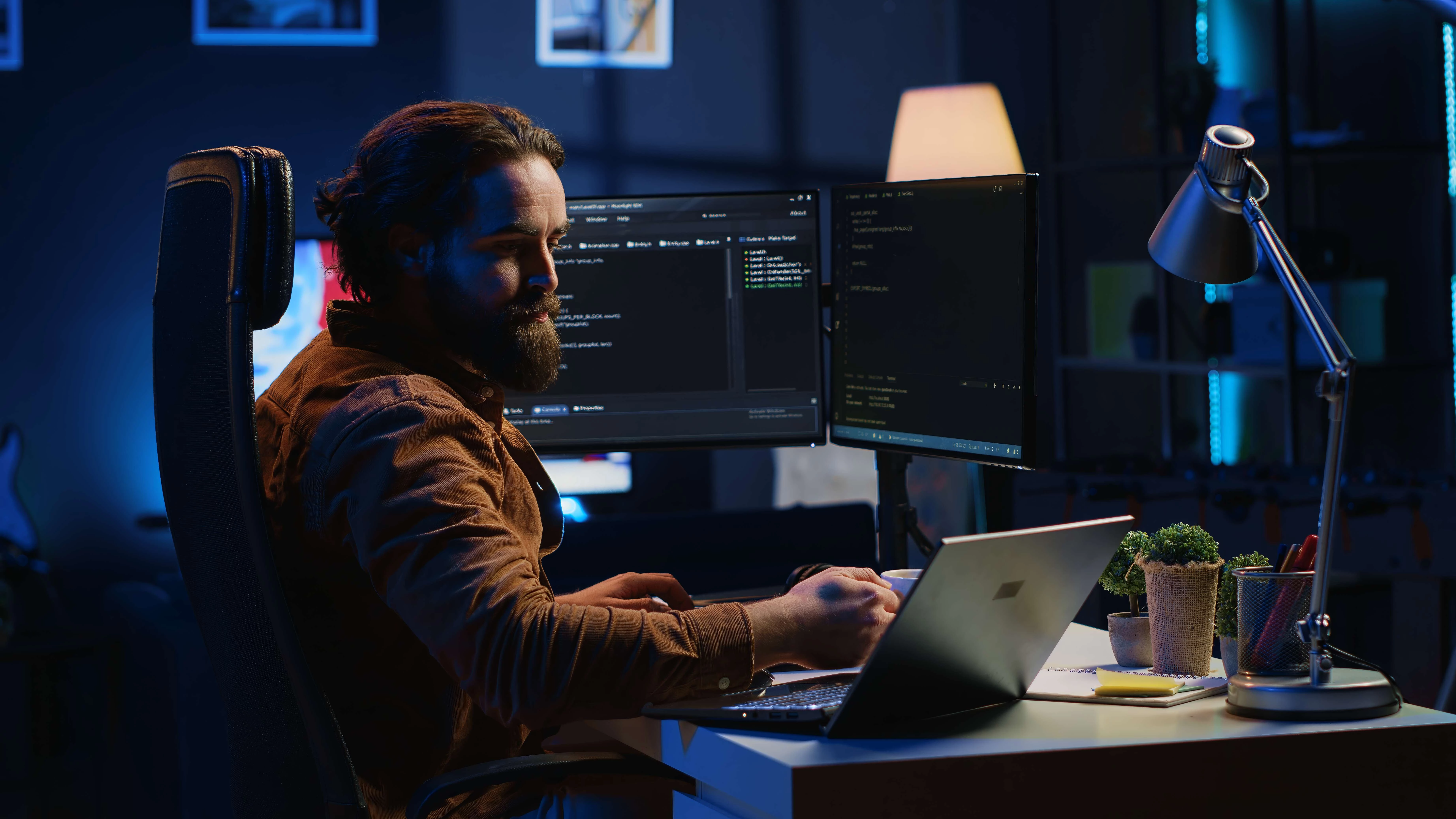 How to Manage Multiple GitLab Accounts on One Windows Device | 12Grids How to Manage Multiple GitLab Accounts on One Windows Device | 12Grids
